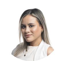 Clarisa Alejandra Rodriguez García